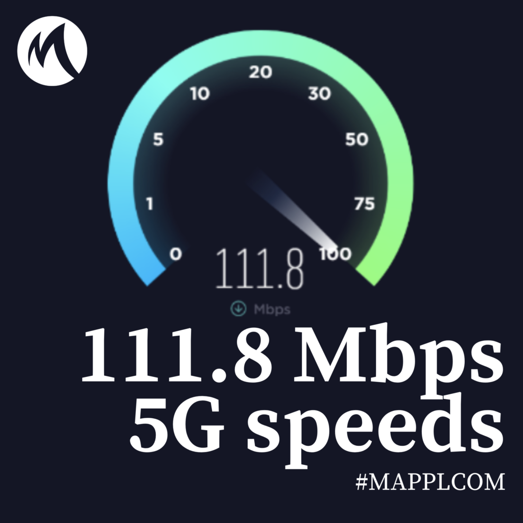 What Is An Average Download Speed Facemister What Is An Average Download Speed Facemister